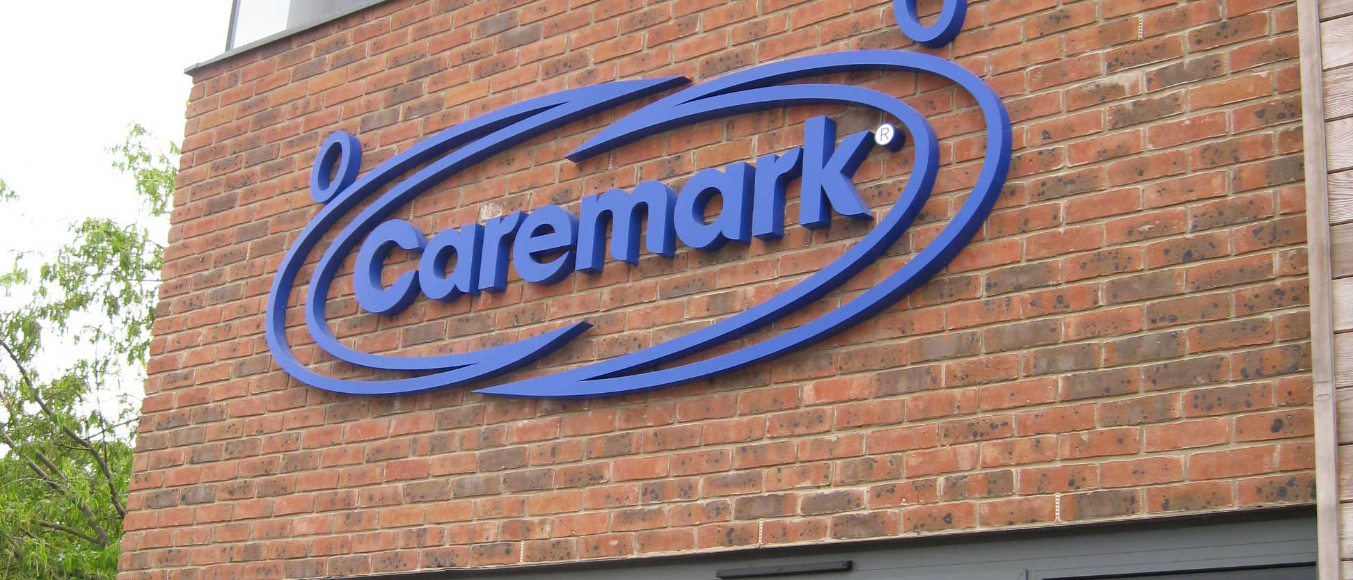 Our History - Caremark Home Care Franchise in the UK