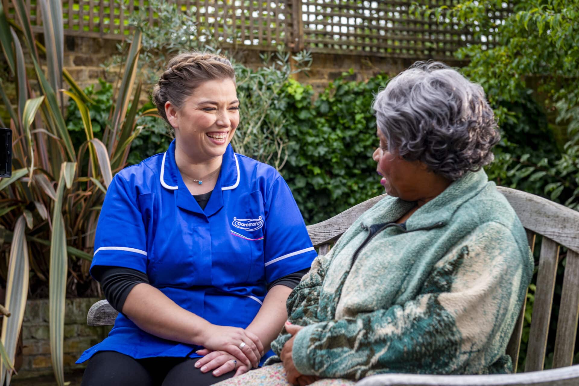 Job Search | Caremark