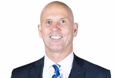 Meet The Team | Caremark