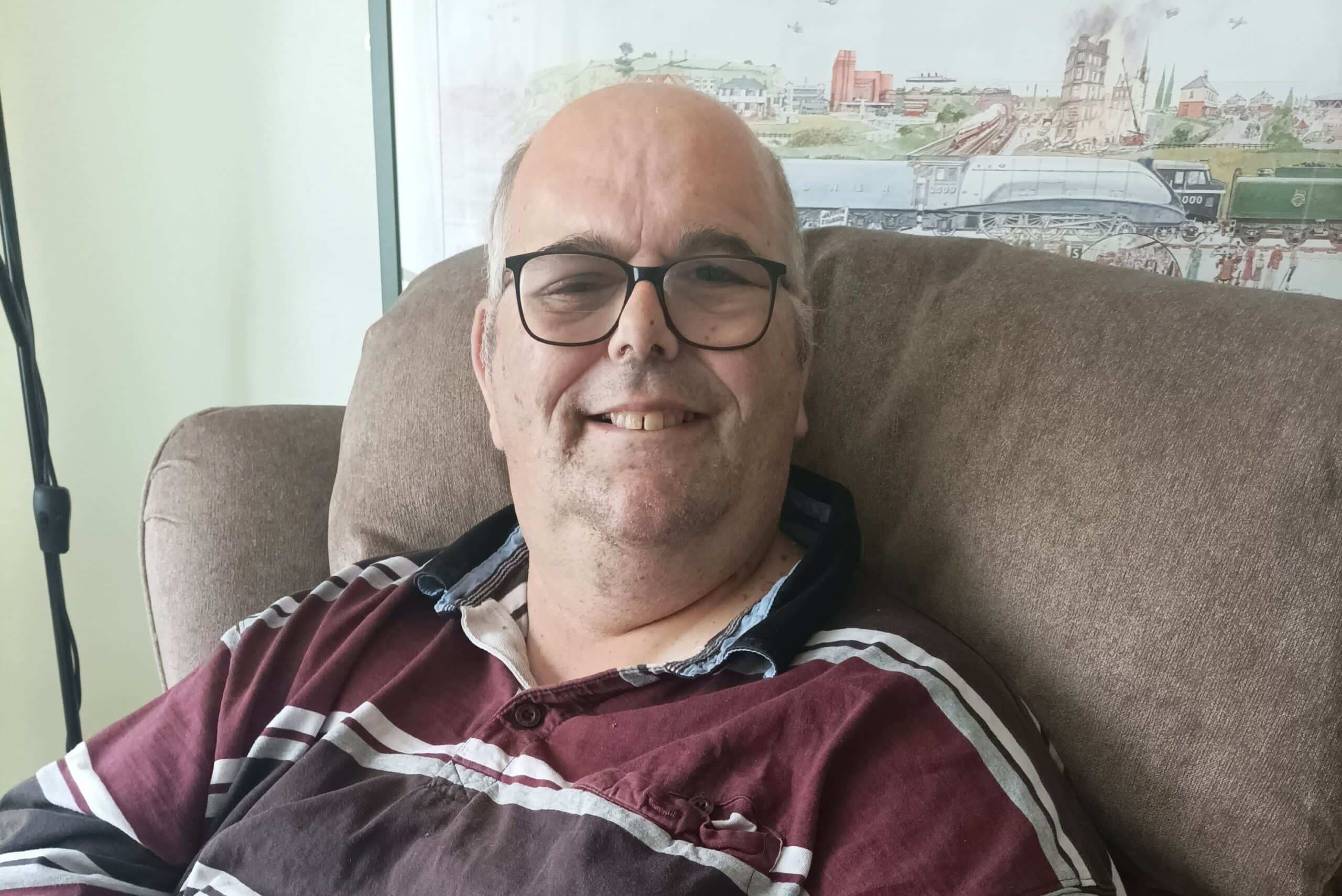 Treating Customers as individuals | Caremark Kirklees