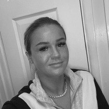 Meet The Maidstone Team • Caremark