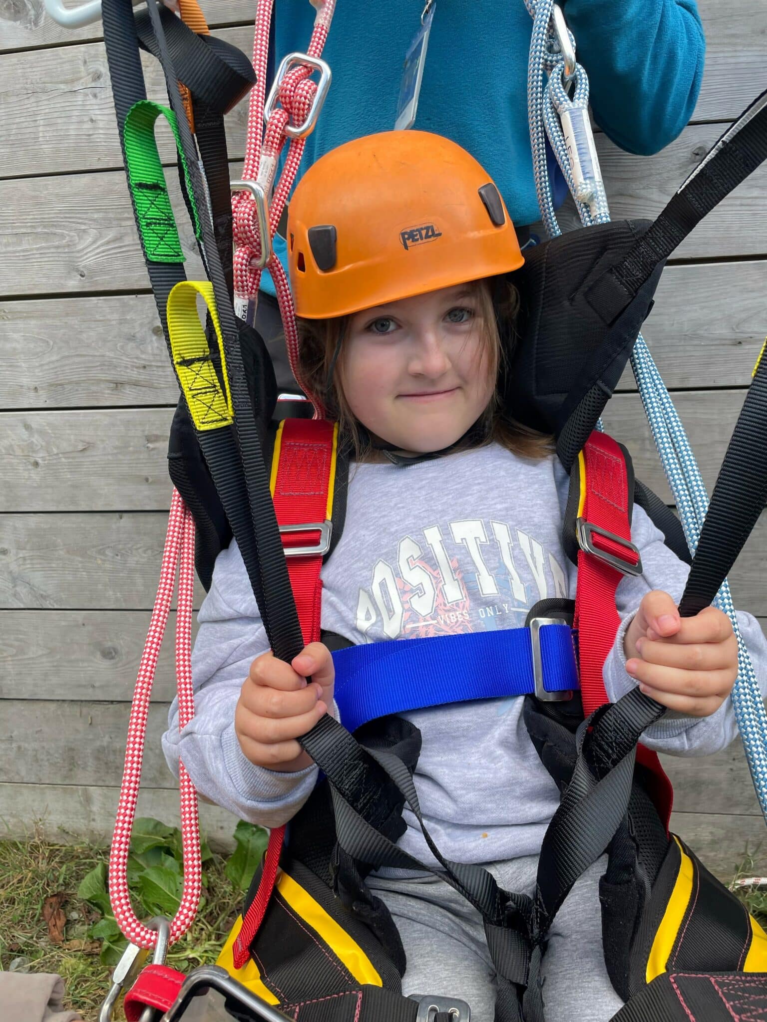 Airway Management in Rotherham and Sheffield | Caremark