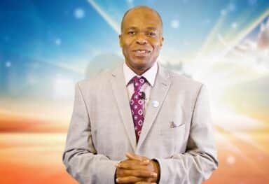 Meet The Bedford Team | Caremark