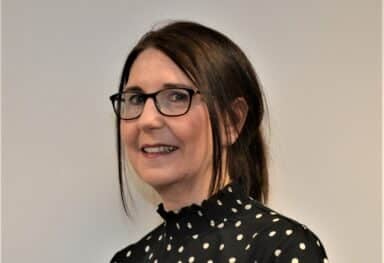 Meet The Rotherham Team | Caremark