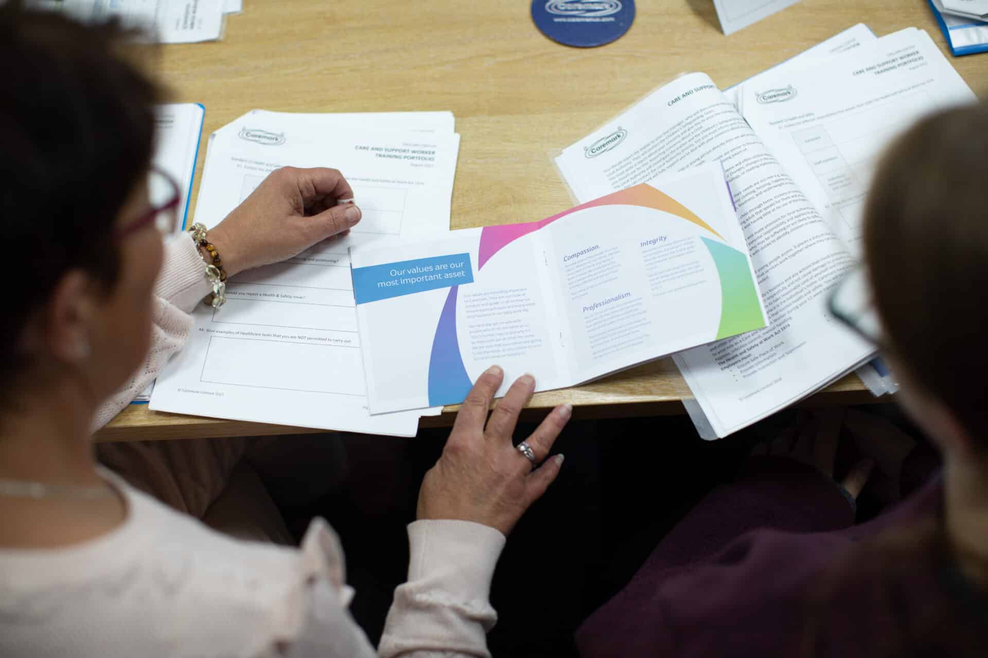 Complex Care Liverpool - Nurse Led Exceptional Support Services