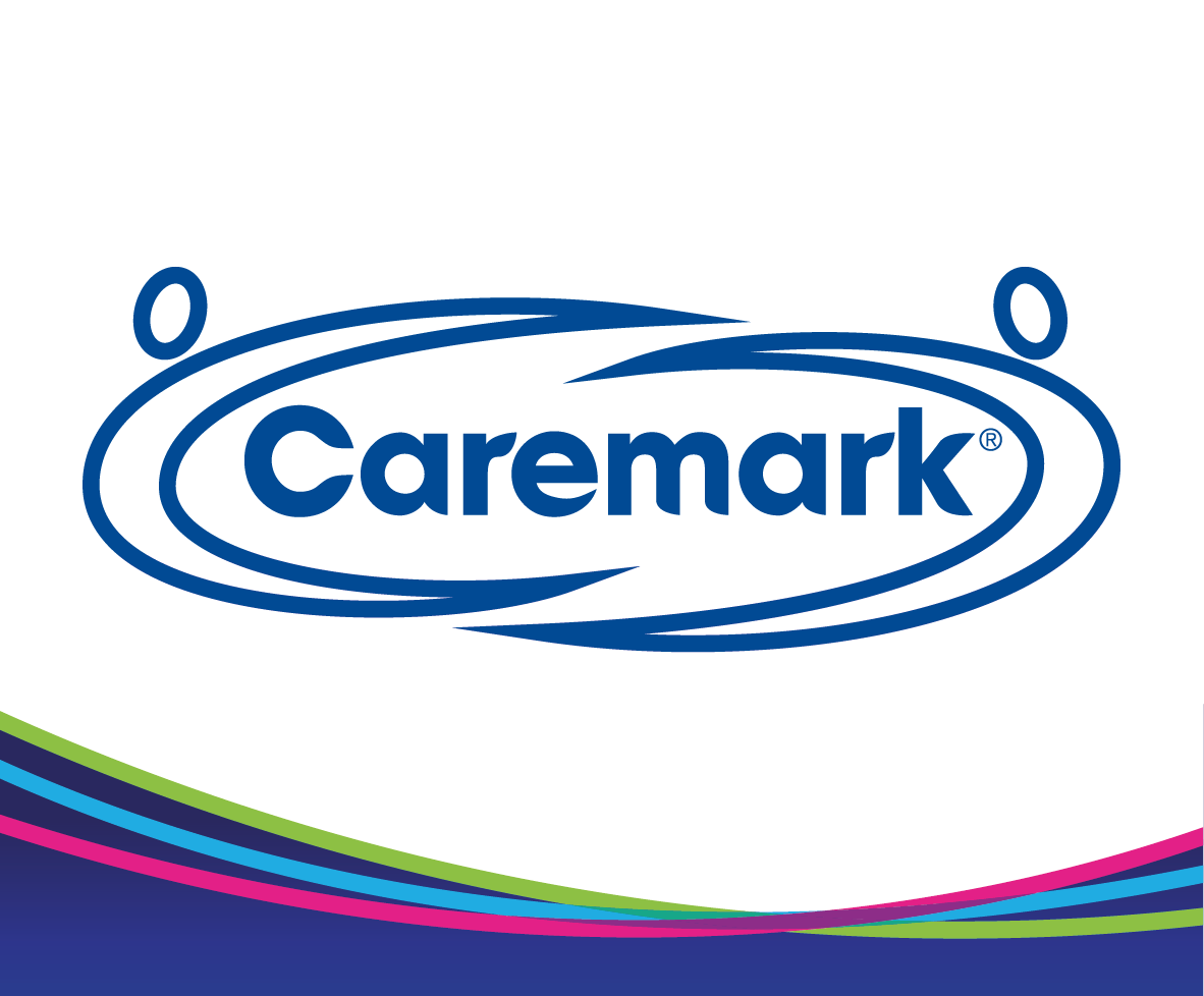 Home Care in Bromley | Caremark