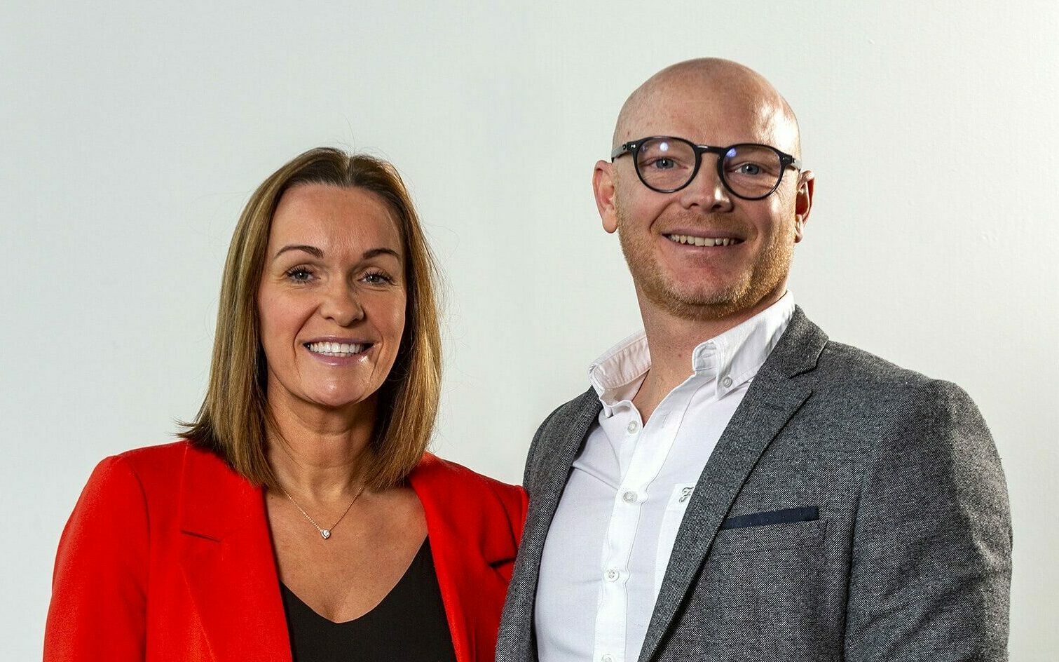 Family-run franchise delivers 10,000 hours of weekly homecare | Caremark