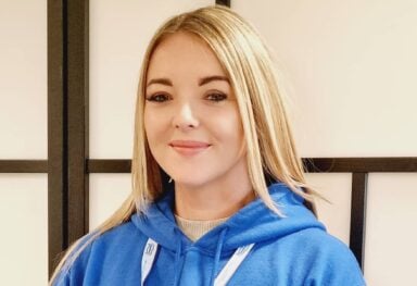 Meet The Rotherham Team • Caremark