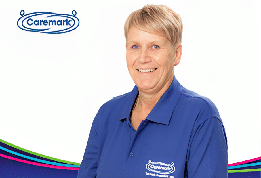 Meet The York Team | Caremark