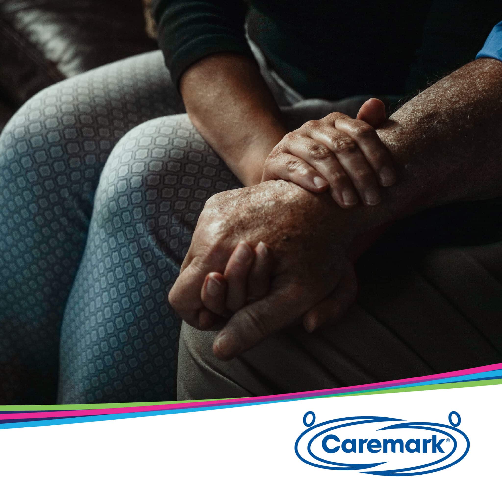 Spotting the Signs of Sepsis: Why Acting Quickly is Crucial | Caremark