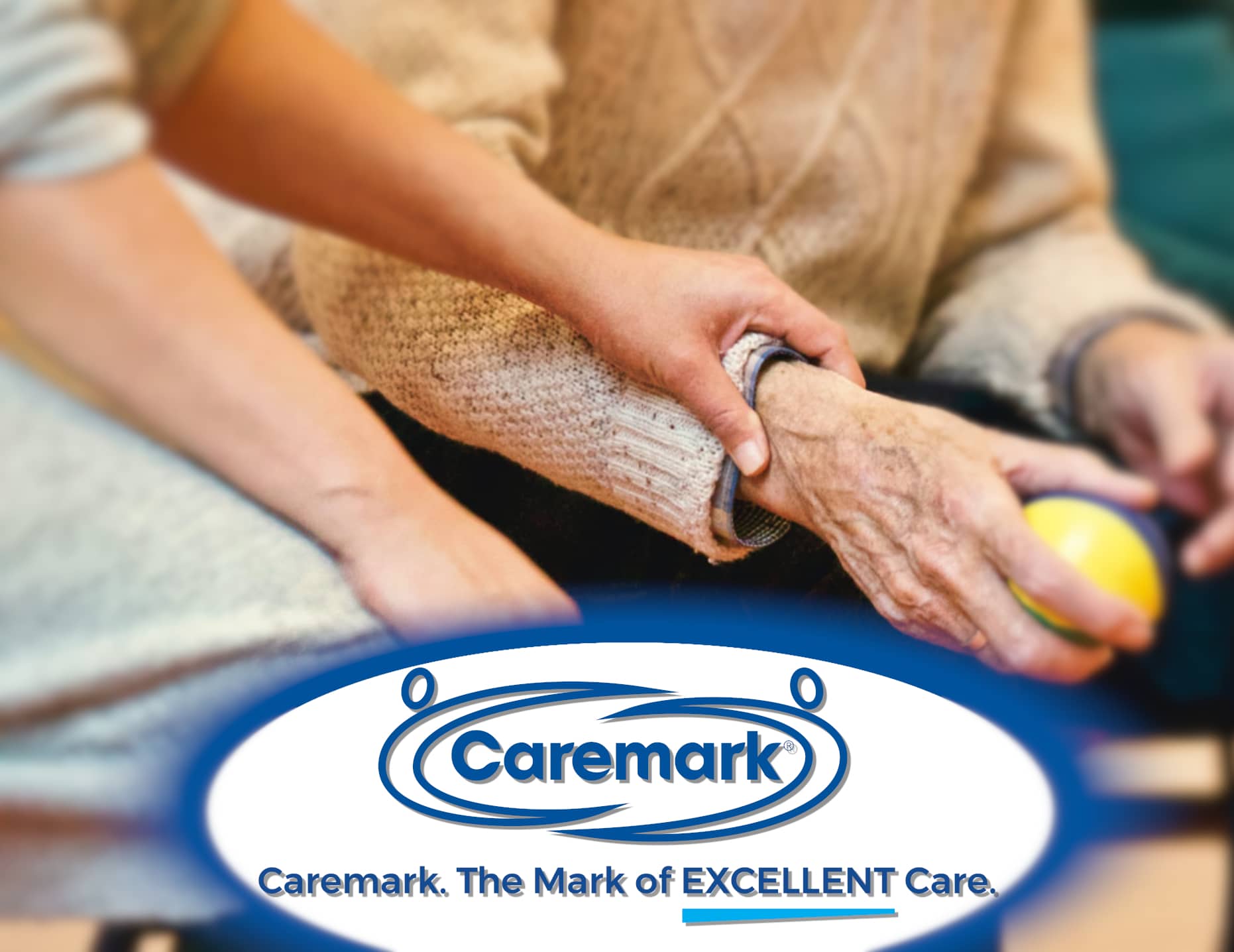 Phil Hanks - Client Experience | Caremark