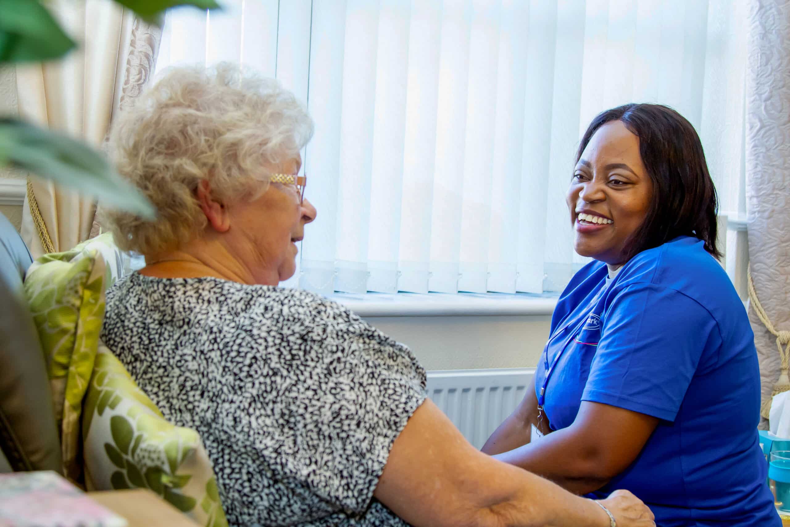 Our Culture | Caremark