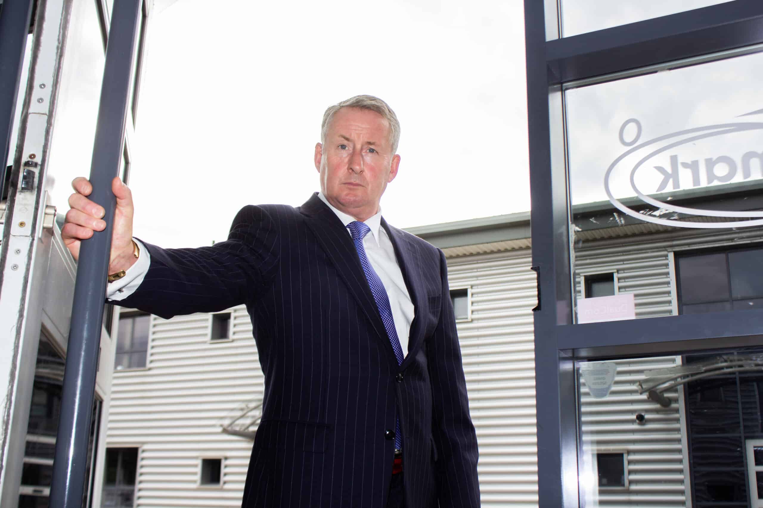 What to Look for When You Buy a Franchise: A Caremark Guide | Caremark