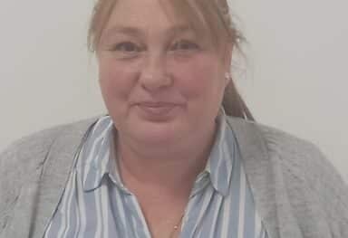 Meet The St Helens Team • Caremark