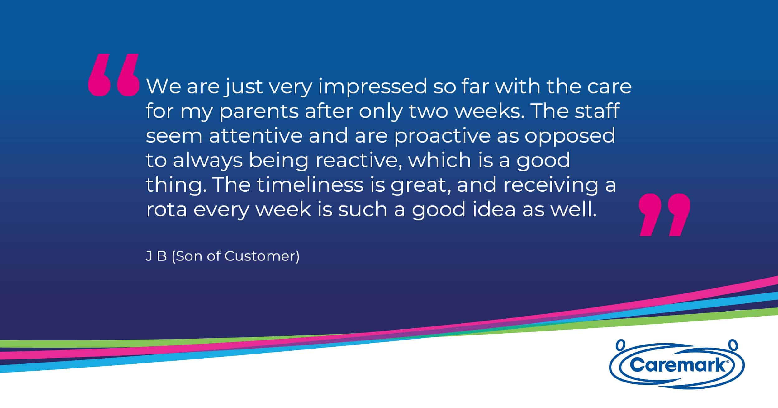 Read our Customer Reviews | Caremark