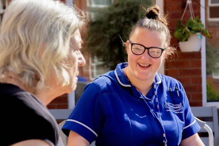 Job Search | Caremark