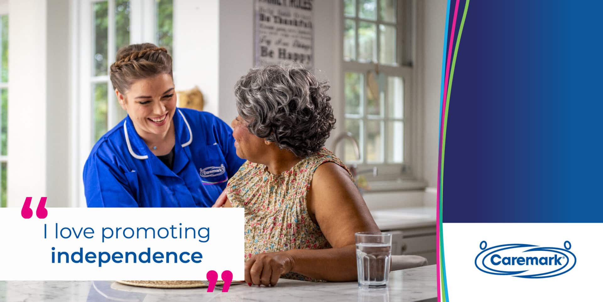 Job Search | Caremark