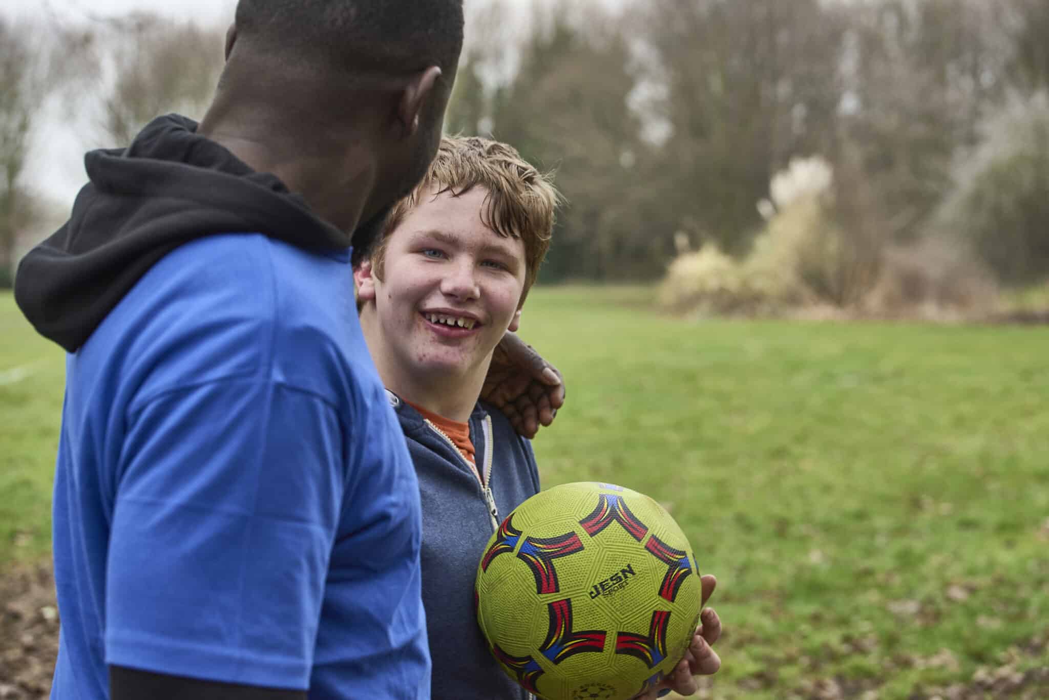 Case Management Services | Caremark