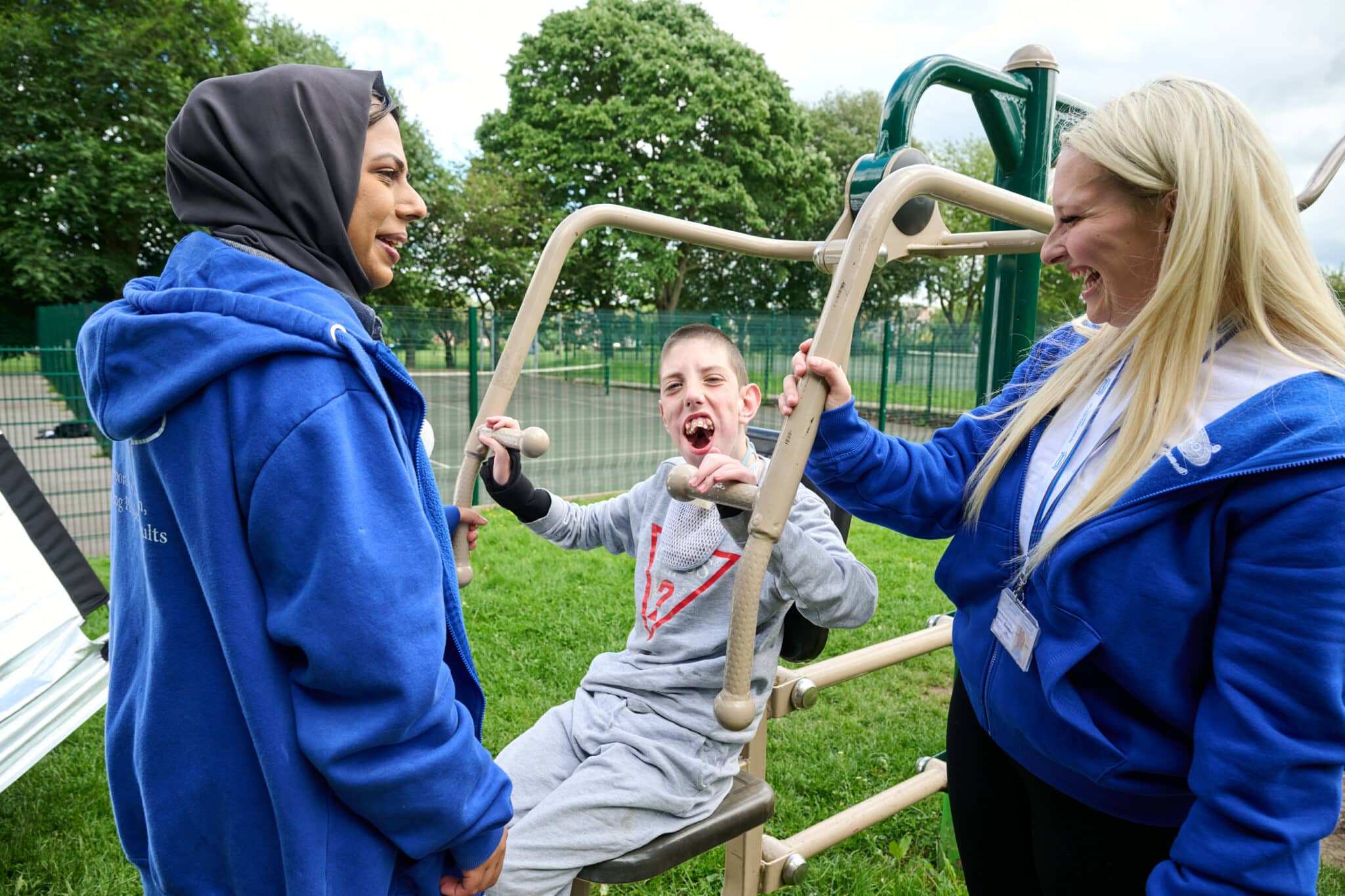 Case Management Services | Caremark