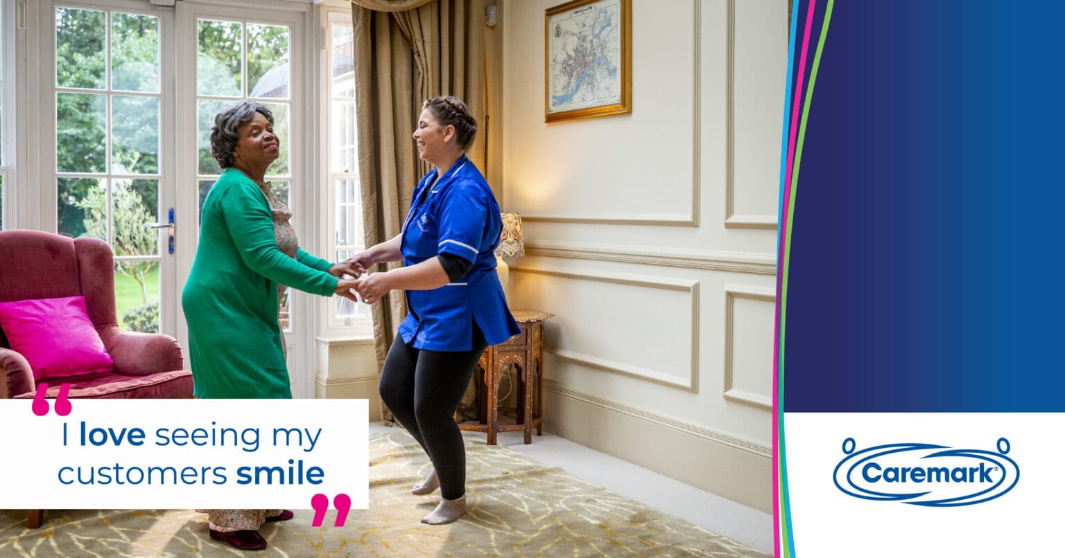 Job Search | Caremark