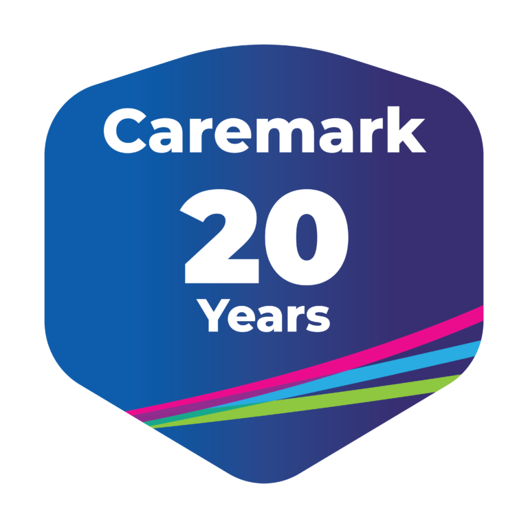 Caremark’s 2025 conference unveils strategy for transformational growth ...