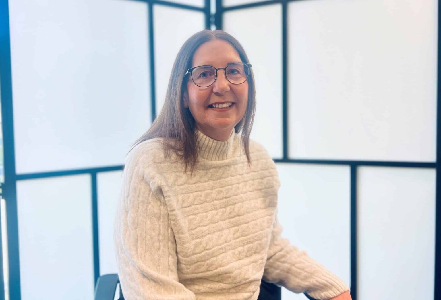 Meet The Rotherham and Sheffield Team | Caremark