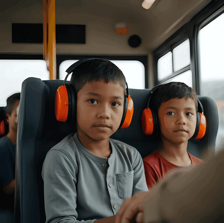 5 Ways to Keep Your Child with SEN Safe Online | Caremark