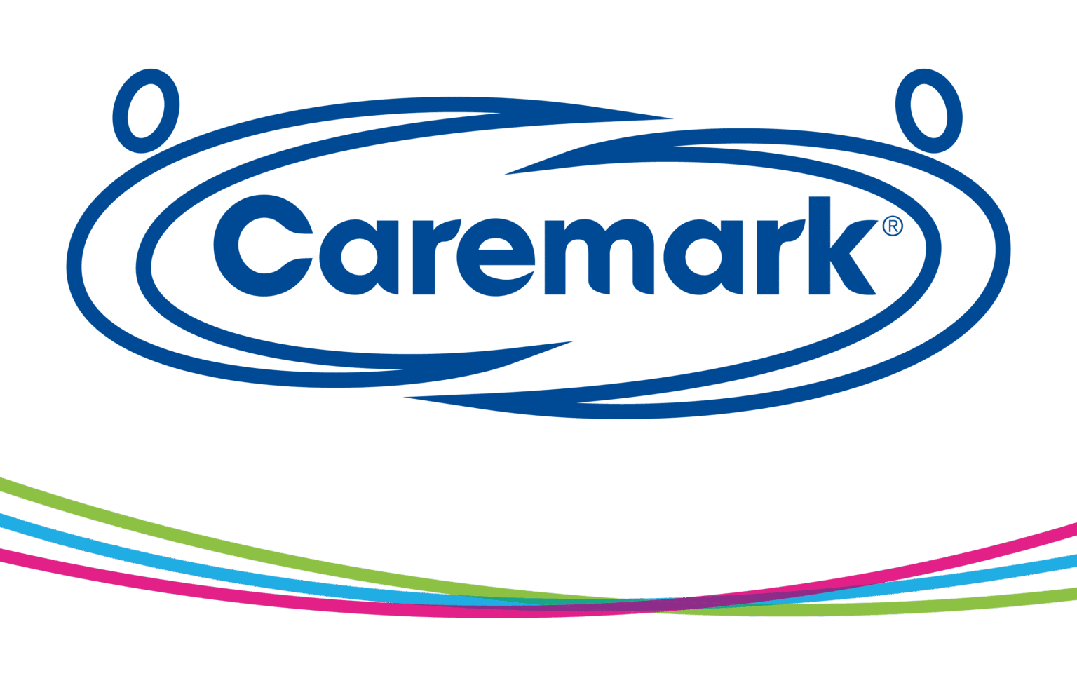 Job Search | Caremark