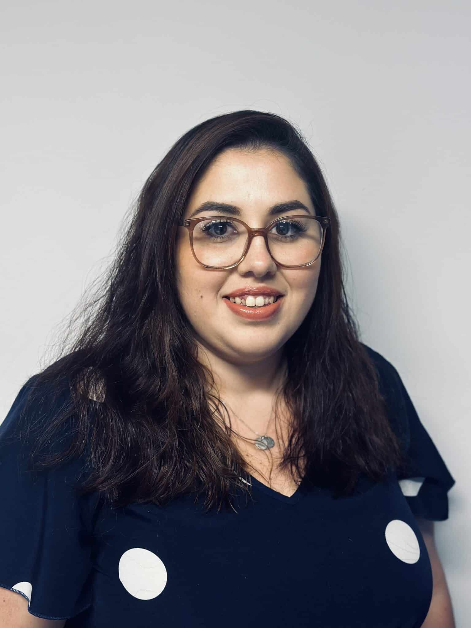 Formal registration as our care manager | Caremark Mansfield & Ashfield