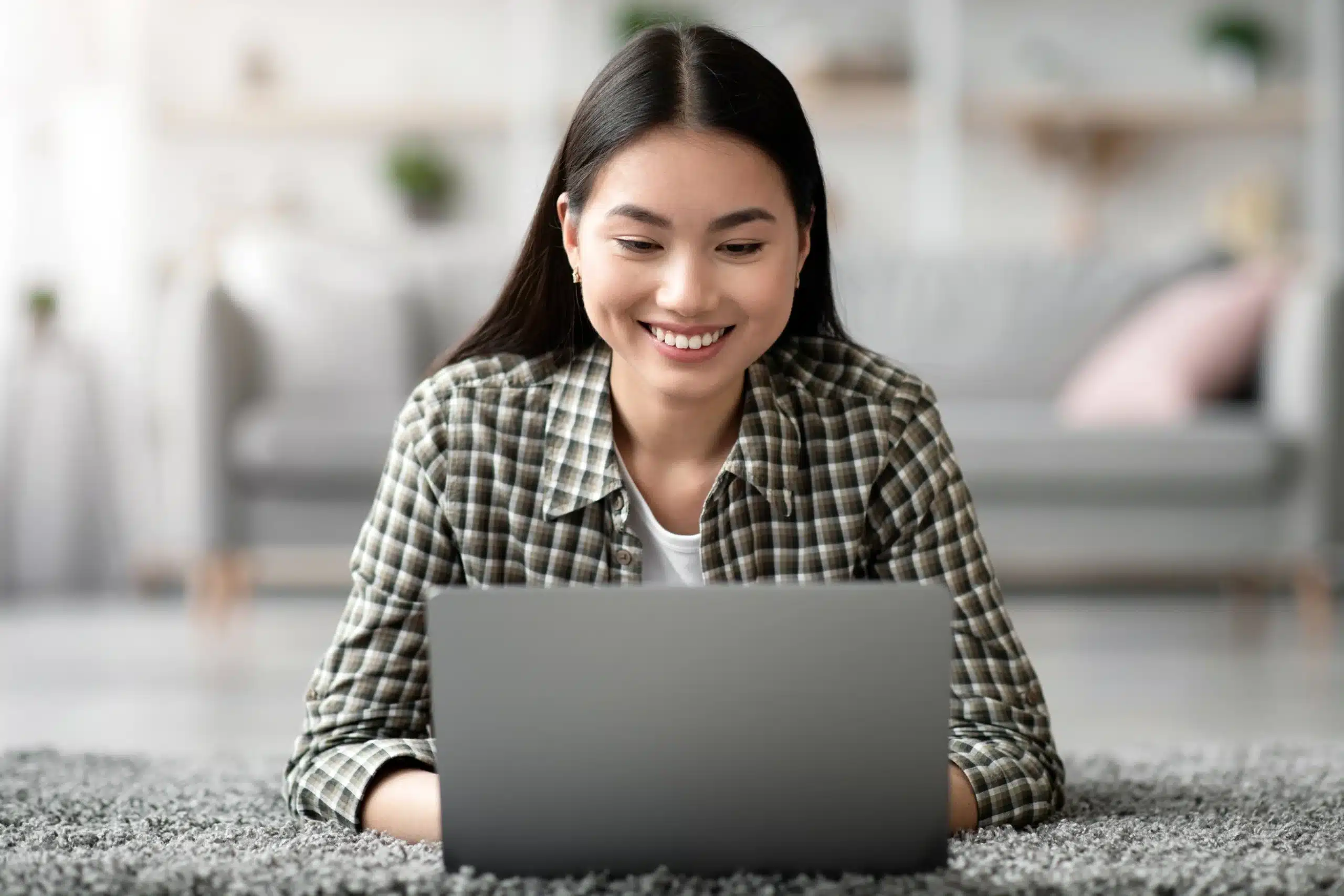 Weekend Employment Opportunities for Flexible Jobs | Caremark