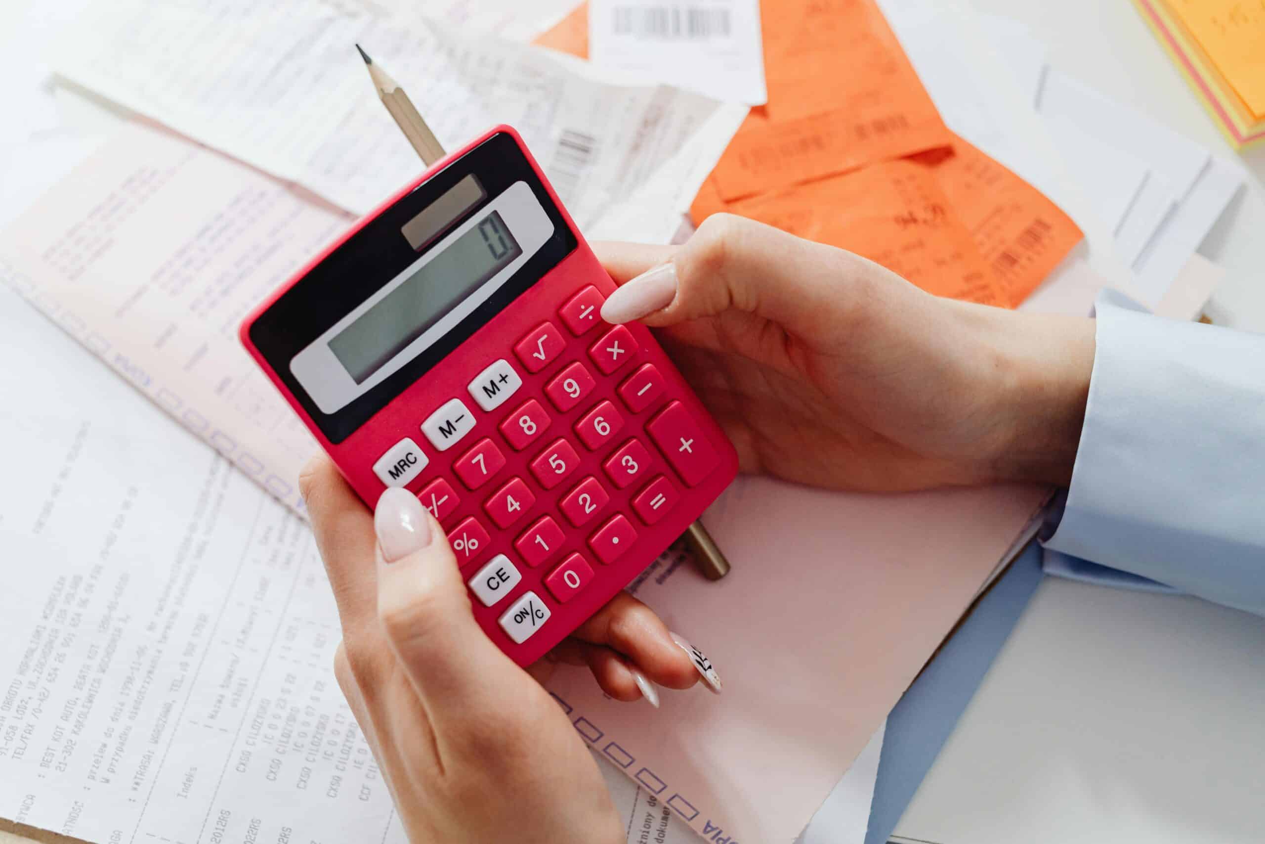 Cost of home care in York: what to expect and how to plan | Caremark